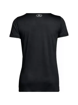 Under Armour Locker T-shirt
