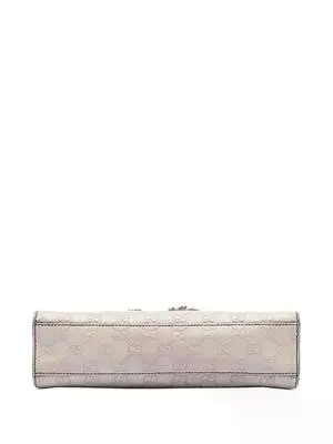 Gucci Medium Sima Emily Shoulder Bag