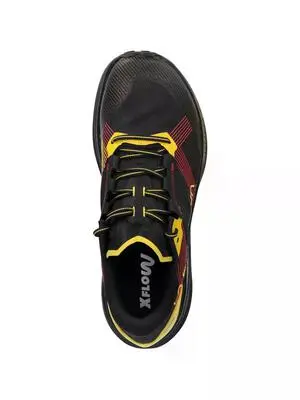 LA SPORTIVA Prodigio Max Sneakers