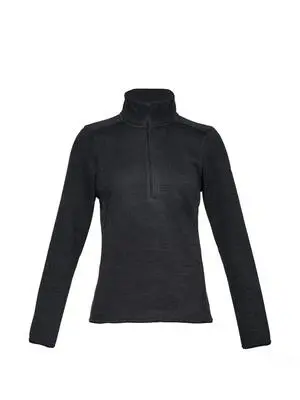 Under Armour Half-zip Top