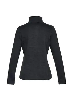Under Armour Half-zip Top