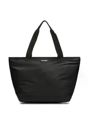 K-WAY Clere Tote Bag