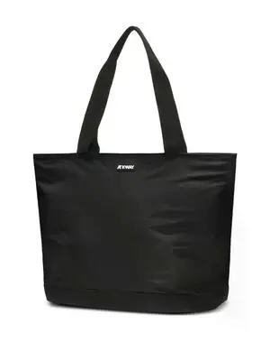 K-WAY Clere Tote Bag