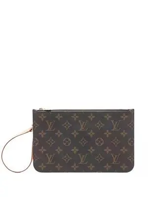 Louis Vuitton Pouch Bags For Women