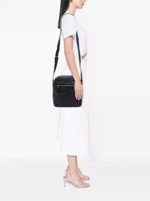 Gucci Ssima Crossbody Bag