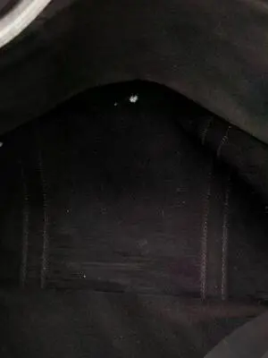 Gucci Gg Supreme Joy Vertical Tote