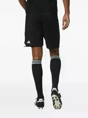 Adidas Tango Stadium Icon Shorts