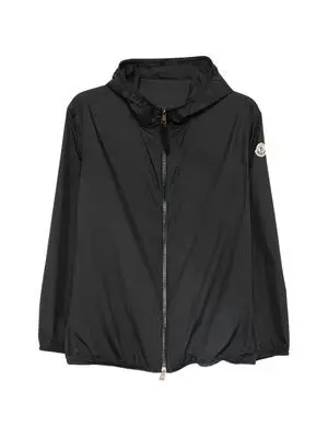 Moncler Fegeos Hooded Jacket