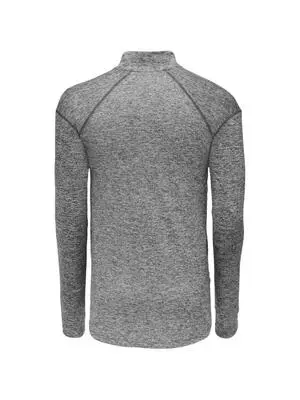 Nike Quarter-zip Sweatshirt