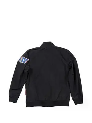 Mitchell & Ness Nba Authentic Warm Up Jacket