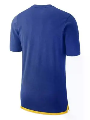 Nike Heavyweight Dna Essential T-shirt