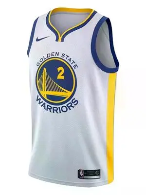Nike Swingman Nba Bell Jersey