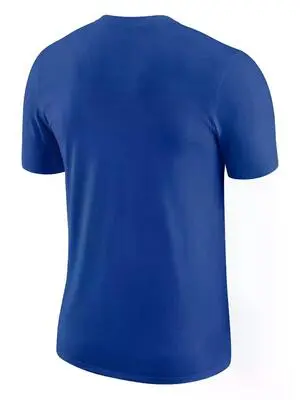 Nike X Nba Golden State Warriors Essential T-shirt