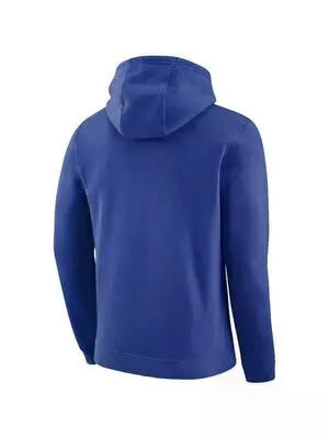Nike Logo Hoodie