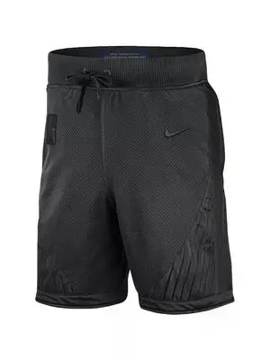 Nike Zip Up Shorts For Men