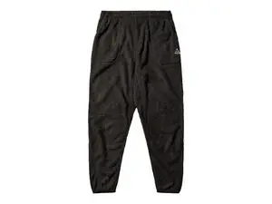 Nike Wolf Lichen Pant