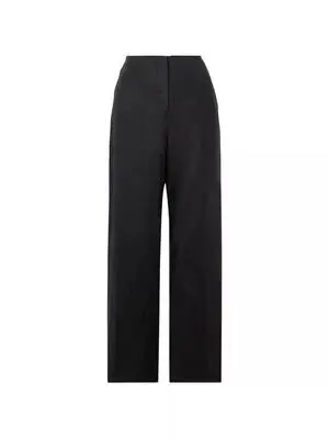 Faithfull The Brand Lya Trousers - Black