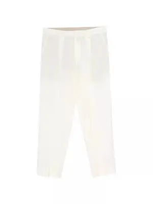 Costumein Belted Pants For Men
