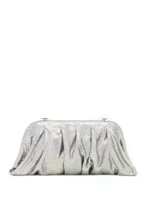 Benedetta Bruzziches Textured Bags For Women
