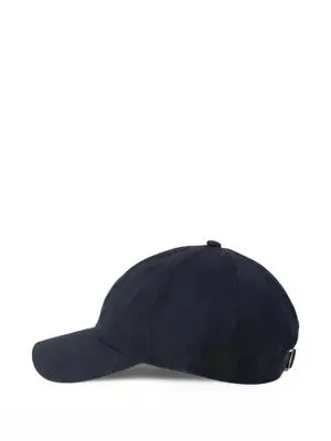 BOSS Zed B Icon Cap