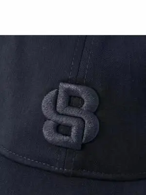 BOSS Zed B Icon Cap