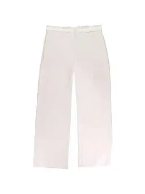 MAISON MARGIELA Deconstructed Trousers