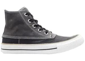 CONVERSE Chuck Taylor All Star Duck Boot Hiin