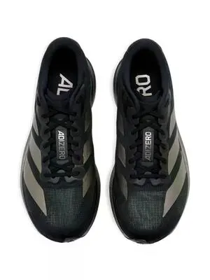 Adidas Adizero Evo Sl Sneakers - Black