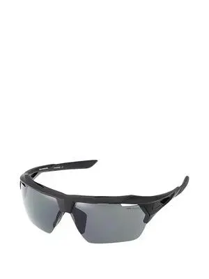 Nike Hyperforce Sunglasses
