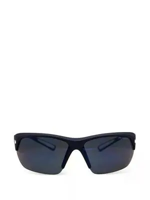 Nike Skylon Ace Square-frame Sunglasses