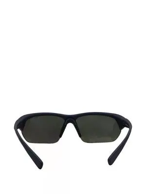 Nike Skylon Ace Square-frame Sunglasses
