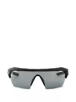 Nike Hyperforce Elite Sunglasses - Black