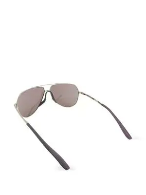 Nike Outrider Pilot-frame Sunglasses