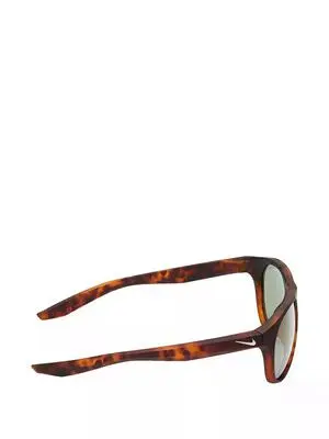 Nike Jaunt R Essential Sunglasses