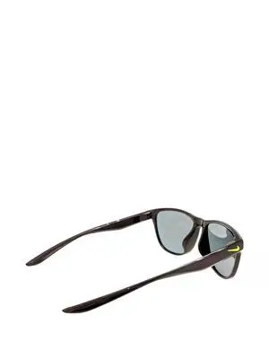 Nike Spark Af Rounded Sunglasses