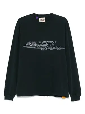 Gallery Dept. Long Sleeve Activewear For Men