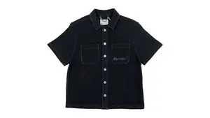 Men's Noir Shirts