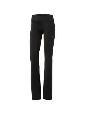 PUMA Essential Flare Leggings