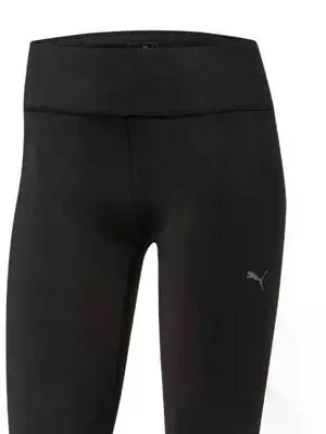 PUMA Essential Flare Leggings