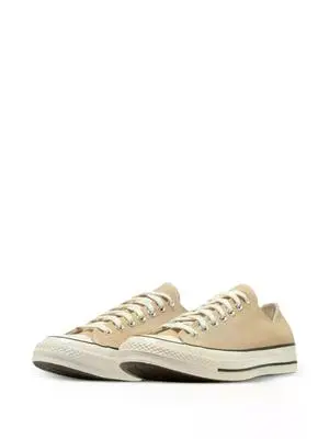CONVERSE Chuck 70 Ox Sneakers