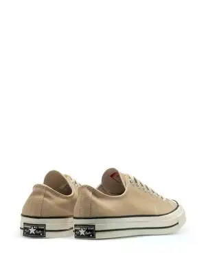 CONVERSE Chuck 70 Ox Sneakers