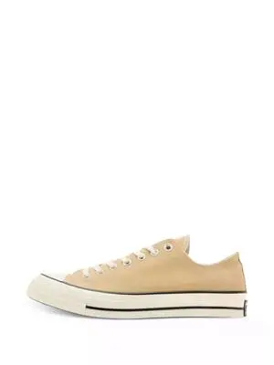 CONVERSE Chuck 70 Ox Sneakers