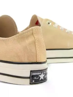 CONVERSE Chuck 70 Ox Sneakers