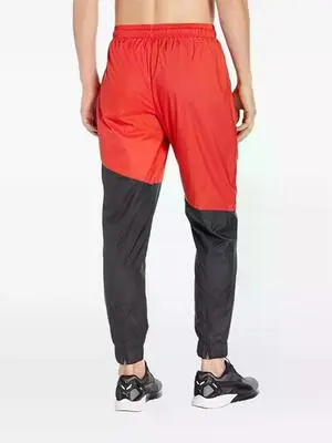 PUMA Colourblock Track Pants