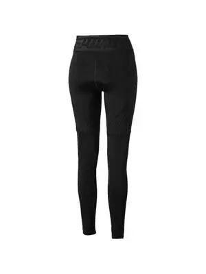 PUMA Cosmic Tight Trailblazer Leggings