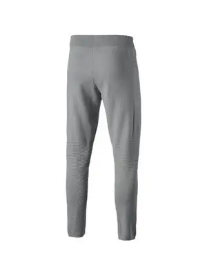 PUMA N.r.g. Ribbed Track Pants