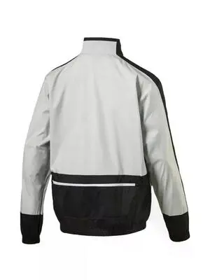 PUMA Woven Track Jacket