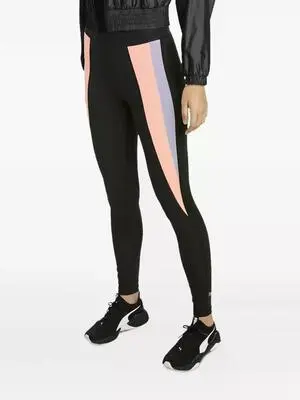 PUMA Own It Full Tight Leggings