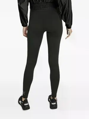 PUMA Own It Full Tight Leggings