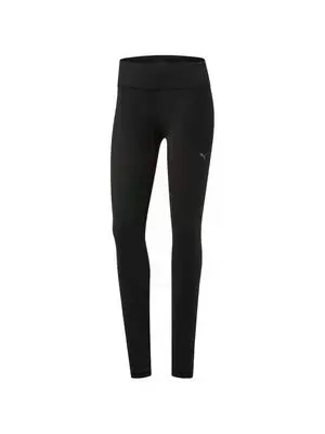 PUMA Logo Leggings